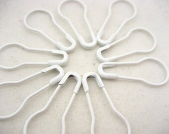 Calabash gourd | Etsy