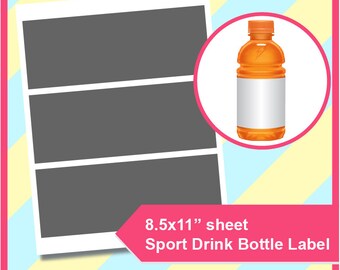 Sports templates | Etsy