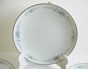 Noritake china | Etsy