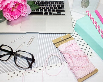 Lush Styled Stock Photos Bundle Styled Stock Photography