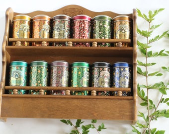 Bohemian kitchen | Etsy