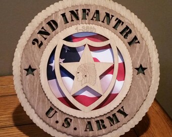 Military plaques | Etsy