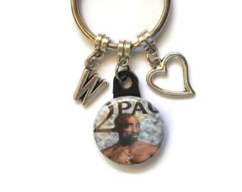 Tupac shakur | Etsy