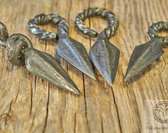 Medieval accessories | Etsy