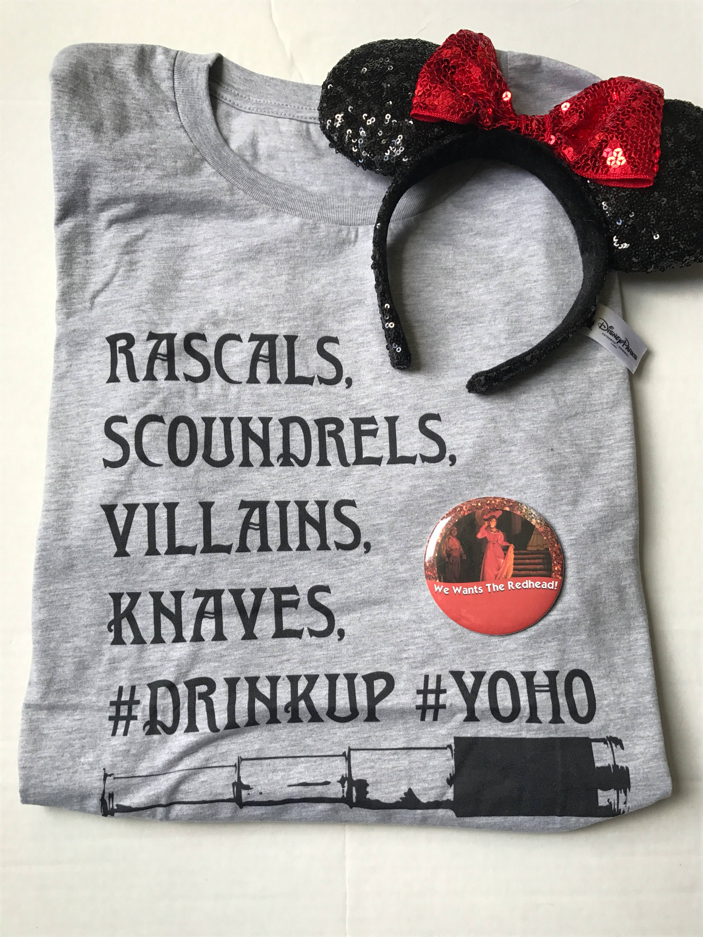 Drink Up Me Hearties Yo Ho drink-up-me-hearties-yo-ho