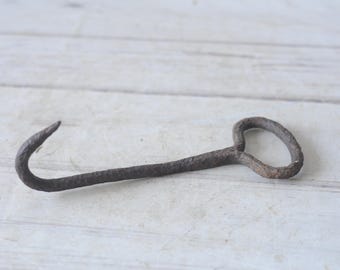 Antique farm tools | Etsy