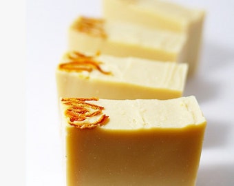 Old fashioned soap | Etsy