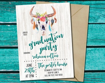 Rustic boho chic | Etsy