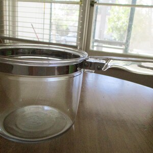 Pyrex flameware | Etsy