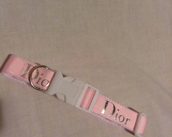 Dior | Etsy