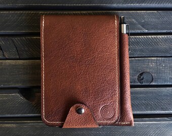 Edc organizer | Etsy