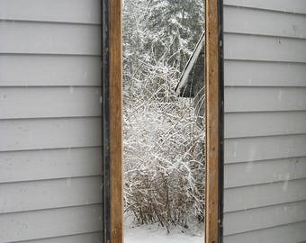 Full length mirror | Etsy