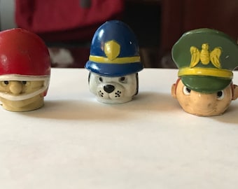 Valve stem caps | Etsy