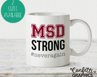 Selfie Station Photo Booth Prop Chalkboard Sign Custom