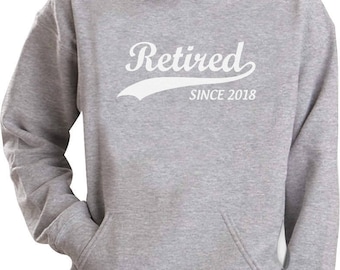 Retirement gift | Etsy