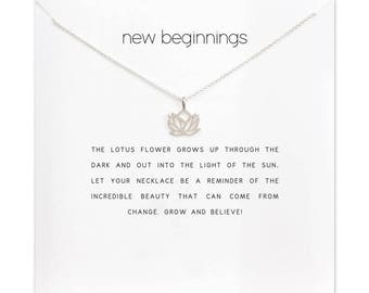 New beginning symbol | Etsy