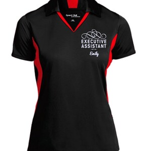 Executive assistant | Etsy