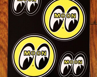 Drag racing decal | Etsy