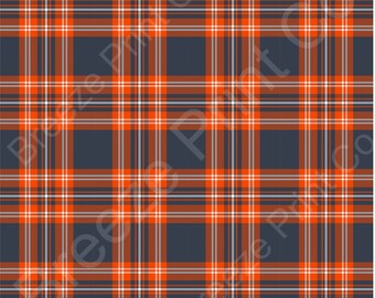 Patchwork quilt plaid craft vinyl sheet HTV or Adhesive