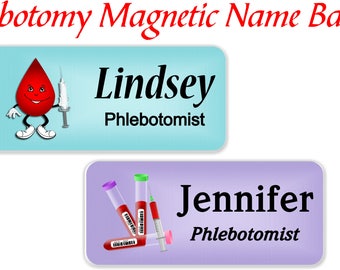 Phlebotomy | Etsy