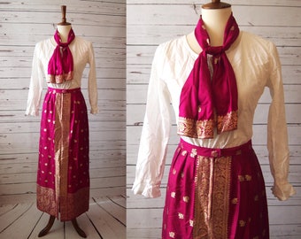 Tarzan costume | Etsy