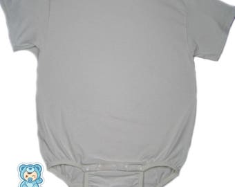 Baby Pink ABDL Straitjacket Straitjacket for a Little