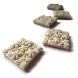 Mini fairy garden | Etsy