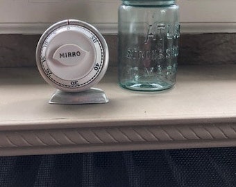 Kitchen timer | Etsy