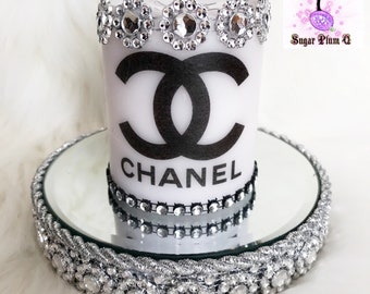 Bling home decor | Etsy