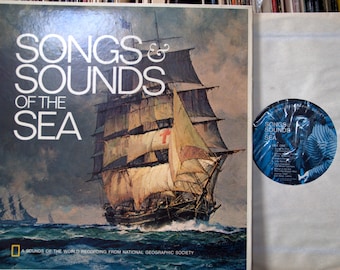 Song of the sea | Etsy