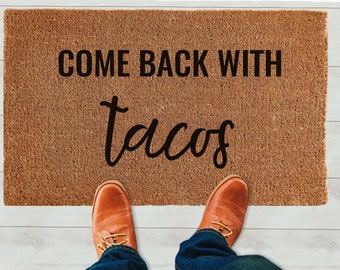 Welcome back | Etsy