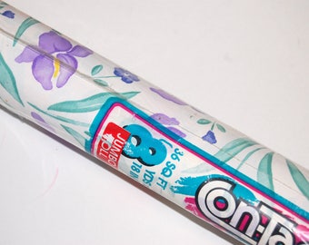 Contact paper | Etsy