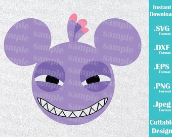 Randall boggs | Etsy