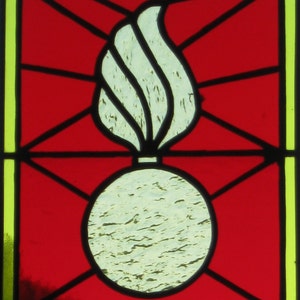 Army ordnance | Etsy