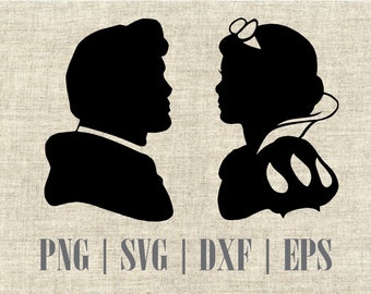 Prince charming svg | Etsy