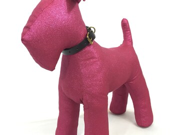 Dog mannequin | Etsy