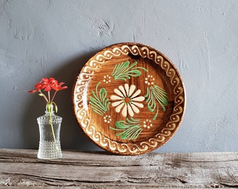 Alsace pottery | Etsy