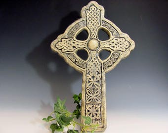 Celtic home decor | Etsy