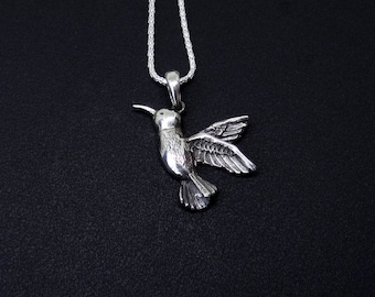 Colibri | Etsy