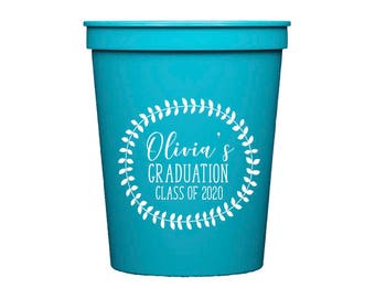 Class of 2020 | Etsy