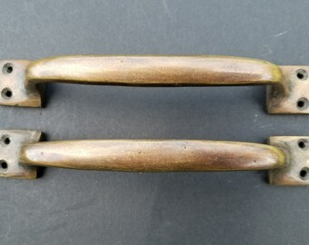 Trunk handles | Etsy