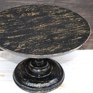 18 inch cake stand | Etsy