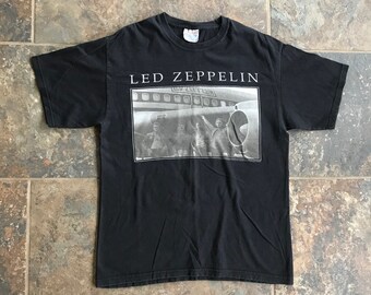 LED ZEPPELIN The Object Sculpture