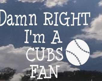 We ride on Faith Wall or Auto Decal