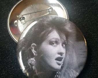 Cyndi lauper | Etsy