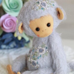 2016 monkey year | Etsy