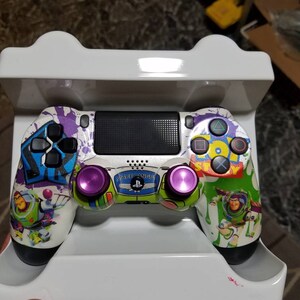 Buzz lightyear | Etsy