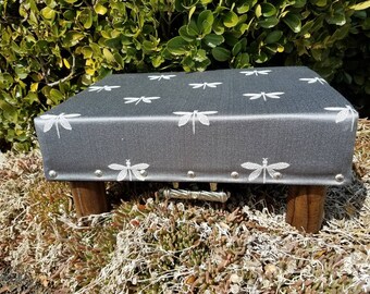 Meditation bench | Etsy