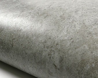 Stone wall decal | Etsy