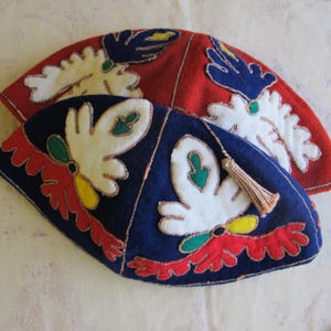 Central asian | Etsy